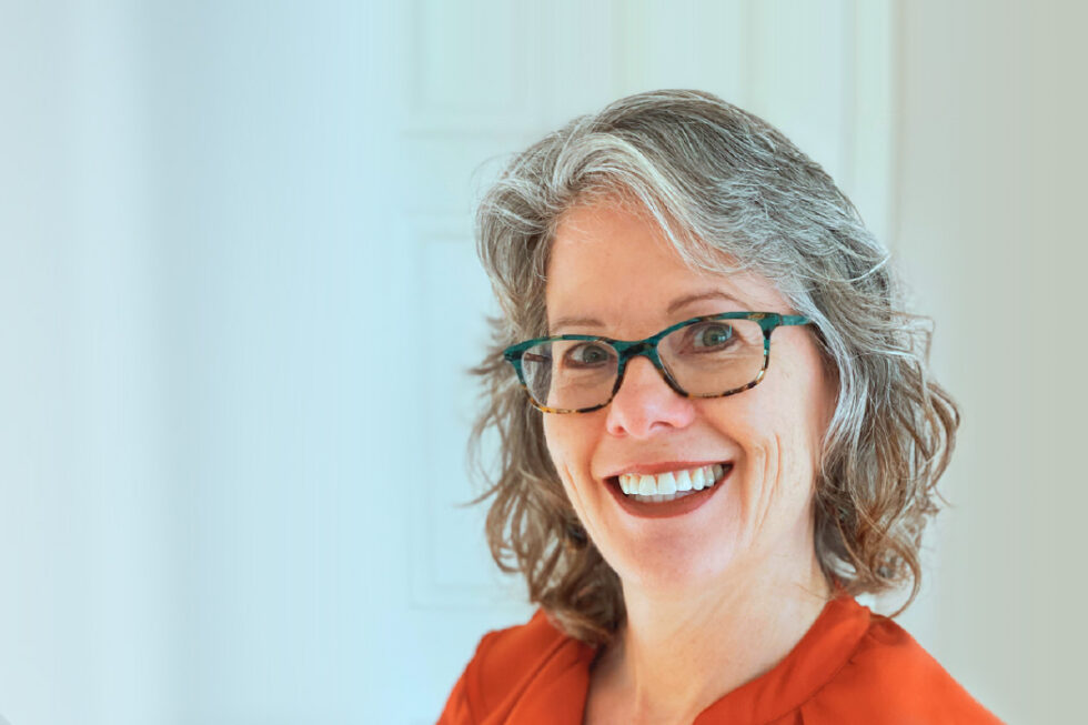 Franchisee Success Story – Laura Drury | TAB Franchise